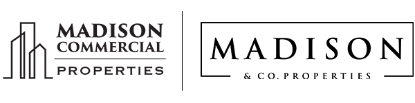 Madison Commercial Properties | Denver Commercial Real Estate