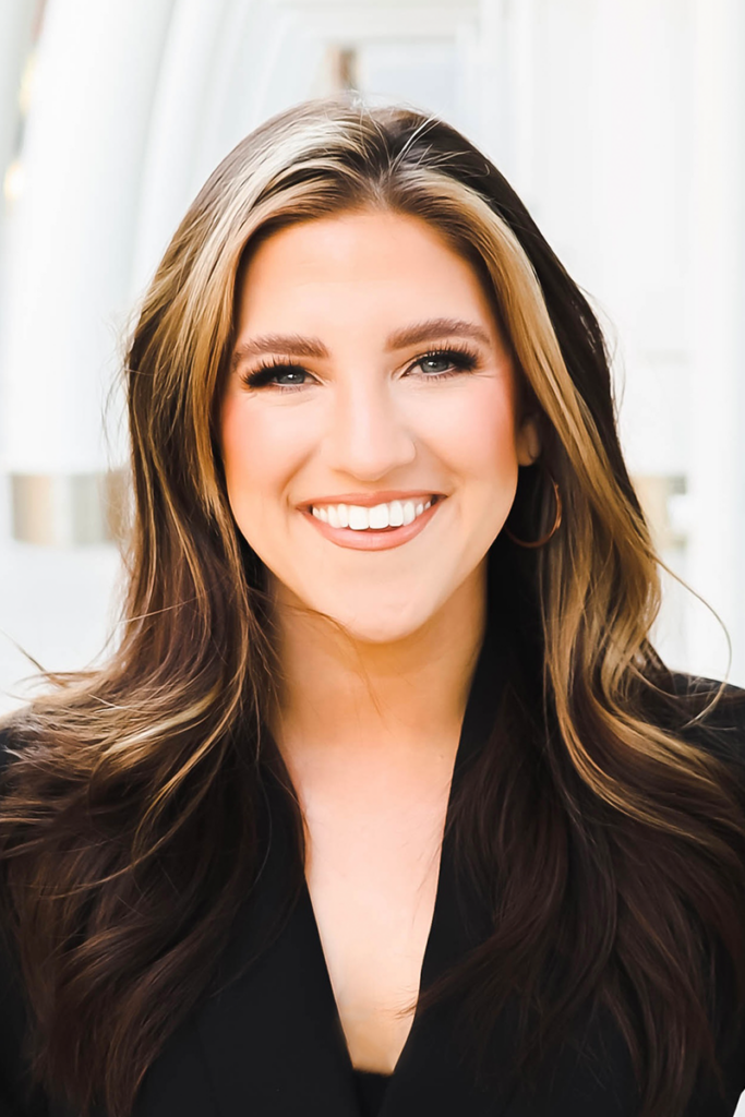 5-Year Lease Executed in Littleton, Colorado | Madison Commercial ...