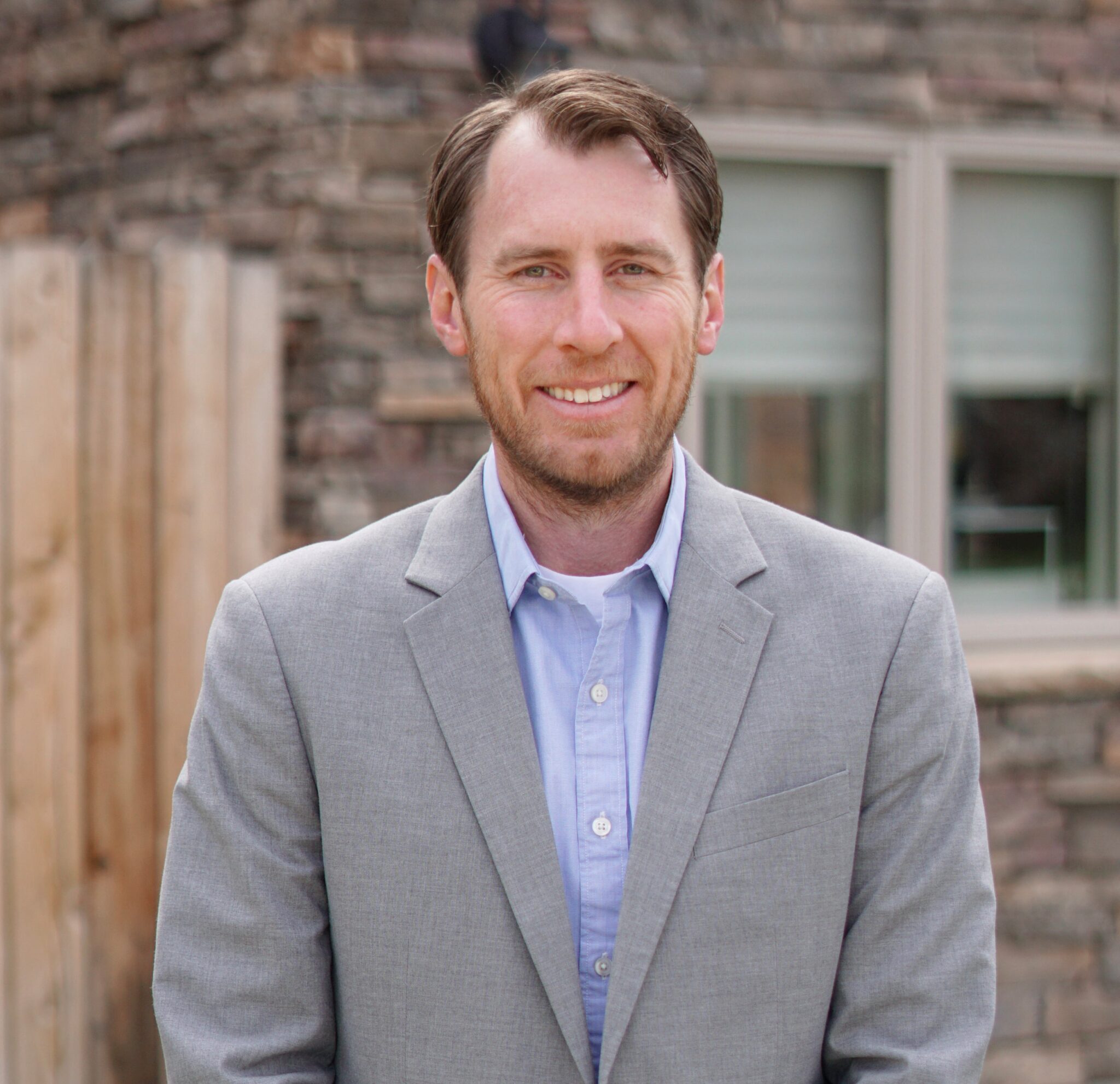 Steve Masztaler | Madison Commercial Properties