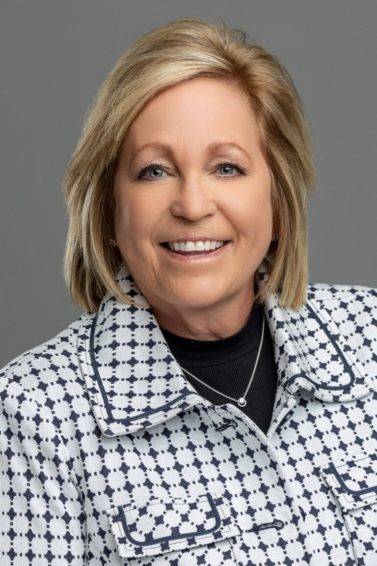 Shelli Mango | Madison Commercial Properties