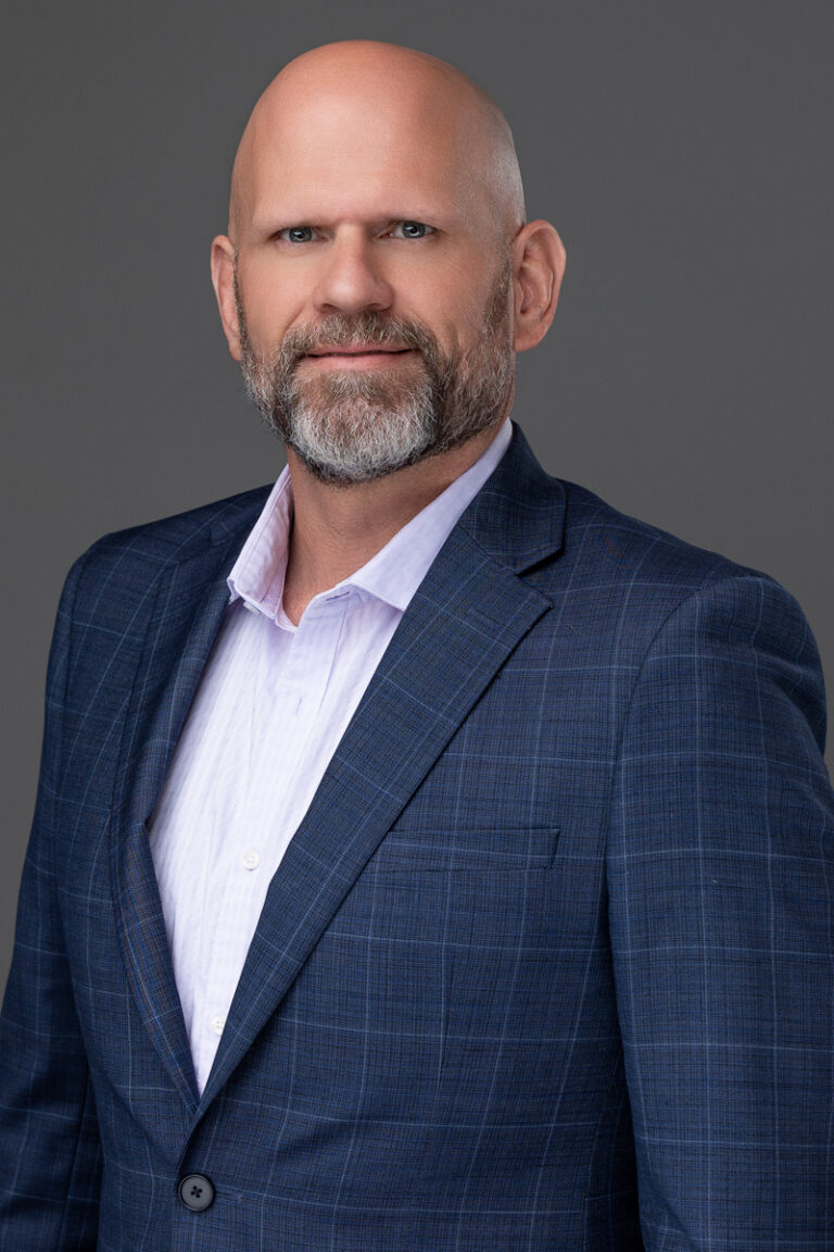 Brian Costello | Madison Commercial Properties